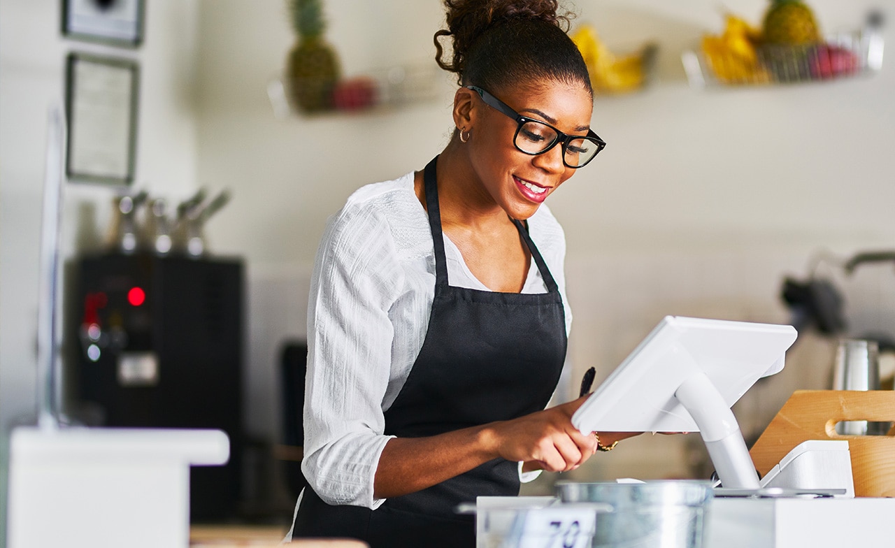 Expanding DISH Digital Solutions’ go-to-market strategy for new pan-European digital payment ...