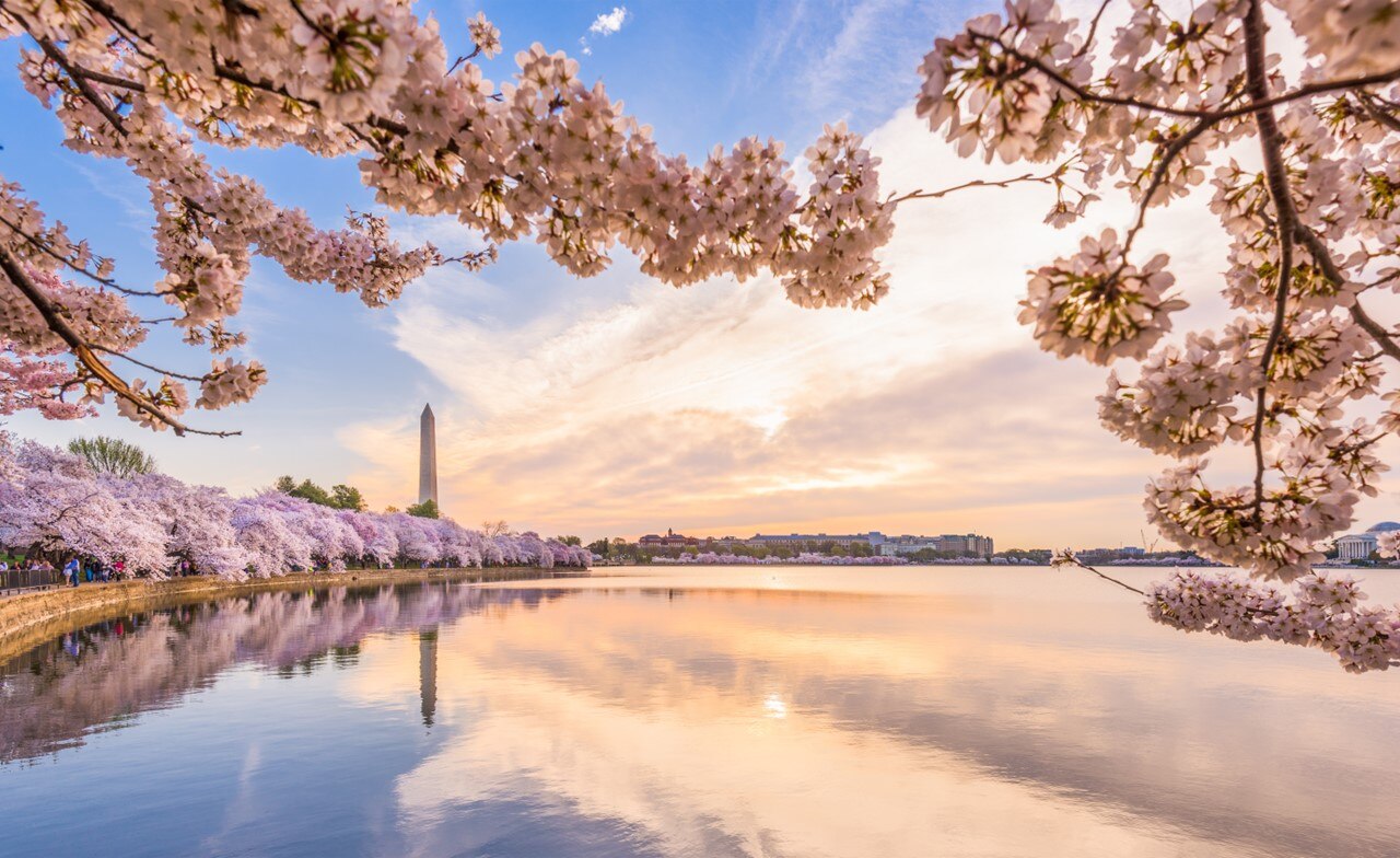 2025 BAFT International Trade and Payments Conference