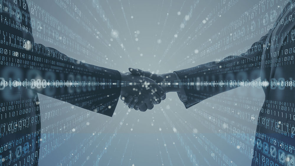 CGI wins ASSOCHAM CSR and NGO Awards 2020 | CGI India