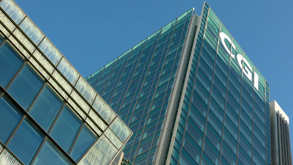 CGI reports strong third quarter fiscal 2021 results | CGI.com
