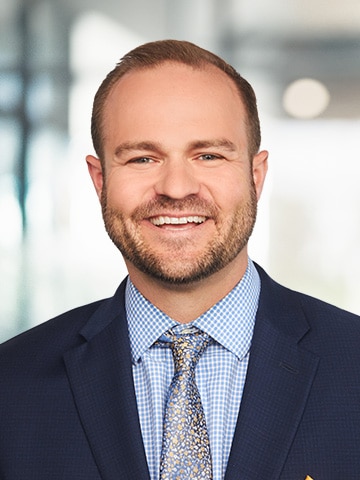 Bill Engle | CGI United States