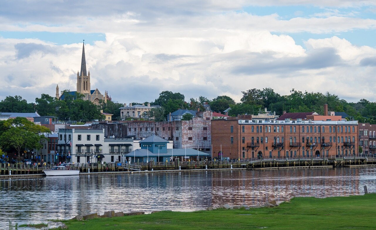 NASBO Annual Meeting | State & Local Government | CGI US