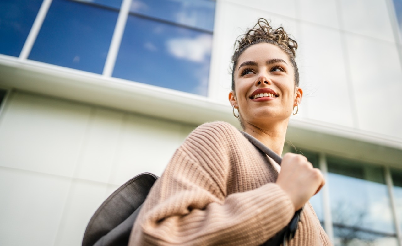 CGI tukee nuorten ammattilaisten IT-uria jo 10. kertaa Future Talent -harjoittelujaksonsa kautta ...